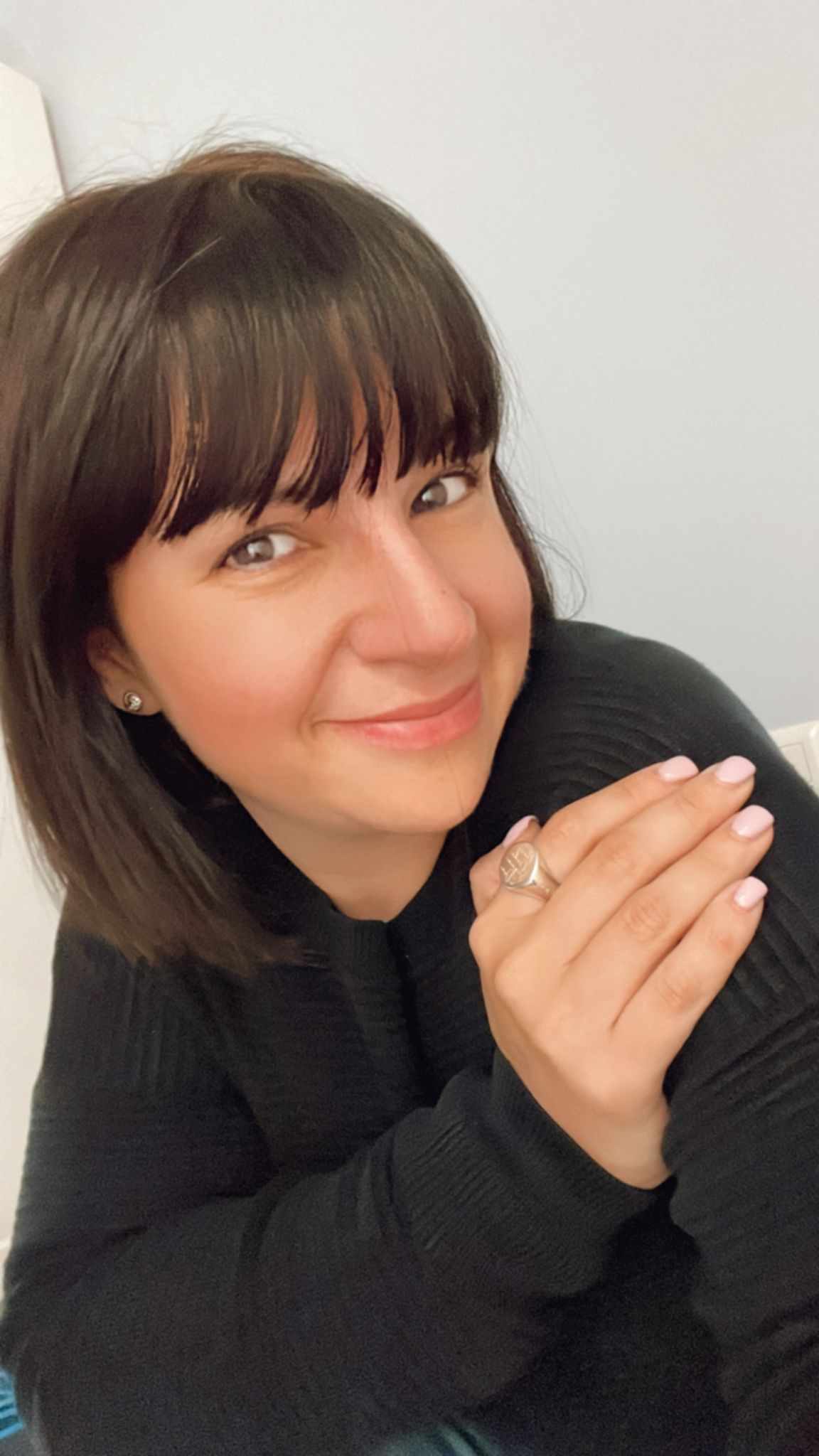 Creando con Caro Event - Creando con Caro Event